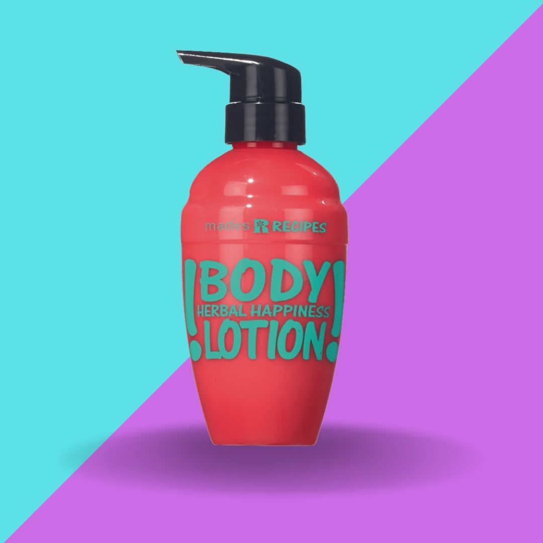 Crema Corporal Spicy Sensation Mades Gloss Cosmetics crema-corporal-spicy-sensation-mades-gloss-cosmetics