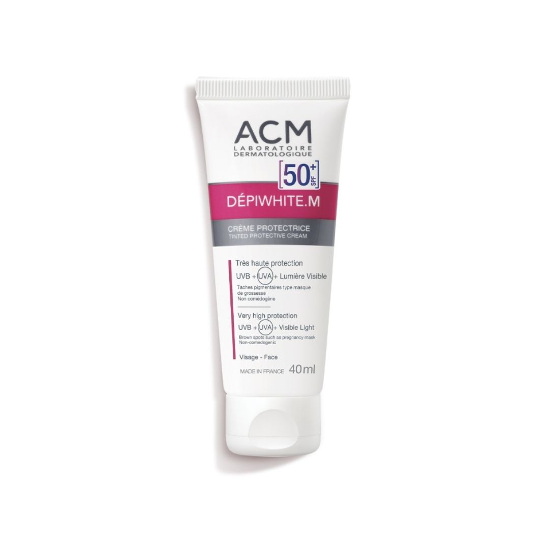 ACM archivos - Gloss Cosmetics