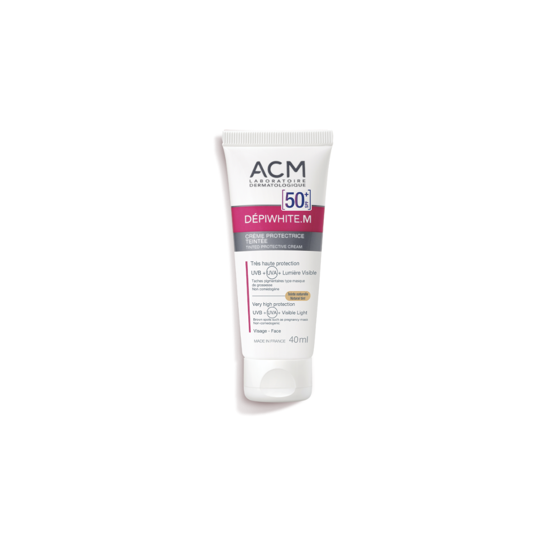 ACM archivos - Gloss Cosmetics