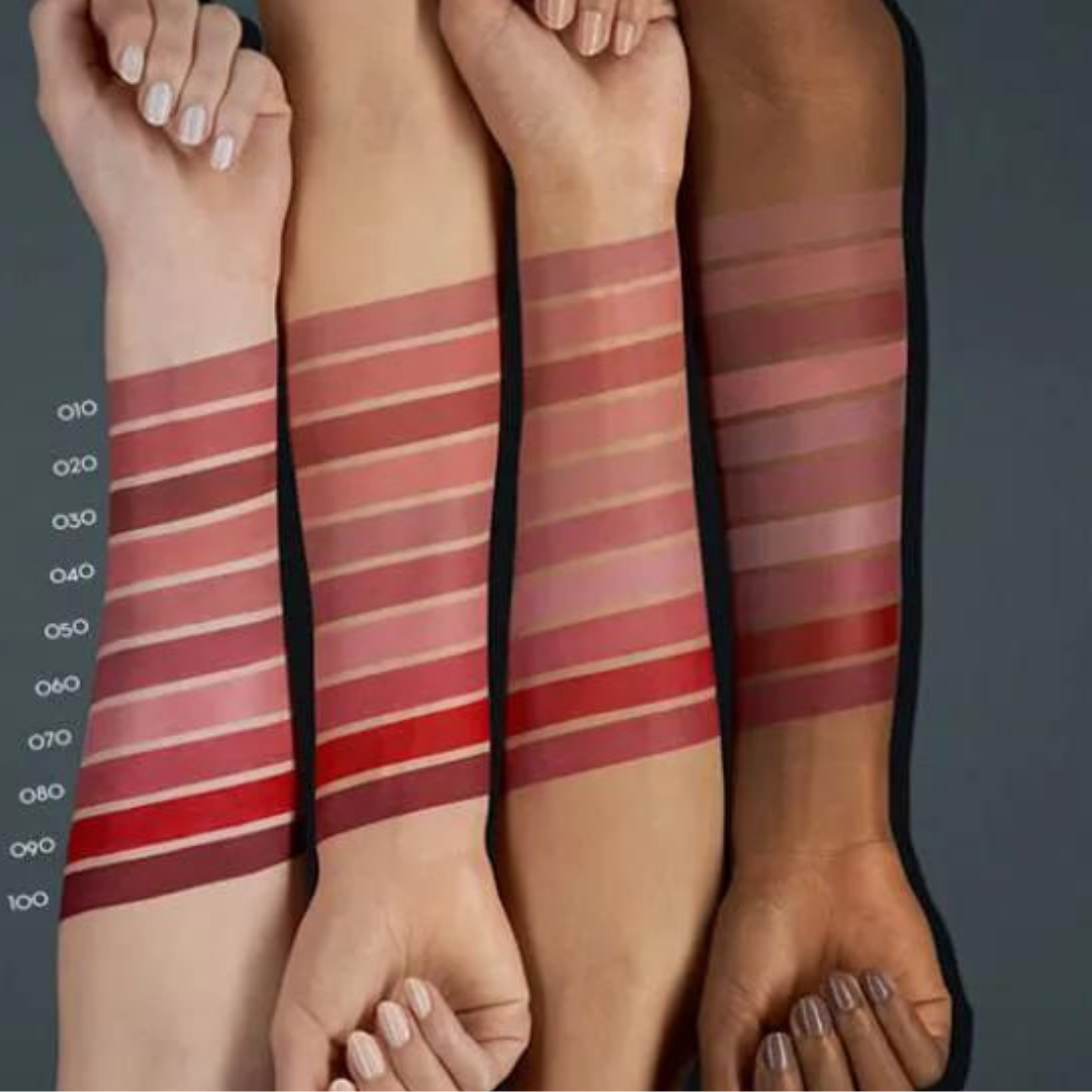 Labial Matt Pro Ink Catrice - Gloss Cosmetics